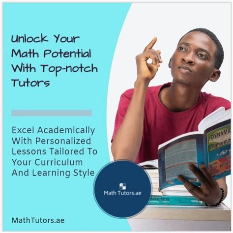Math Tutors Ae Mathtutors Ae • Instagram Photos And Videos