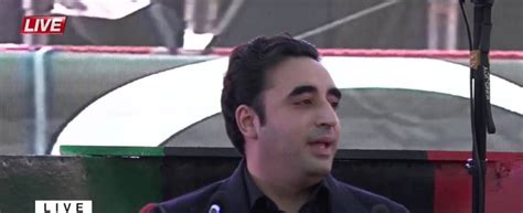 Bilawal House Not White House Ousted Imran Khan Thunders Foreign Minister