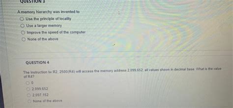 Solved A Memory Cache Using A 54 Bits Address With 14 Bits Chegg