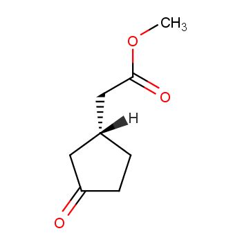 Cyclopentaneacetic Acid A 4 2 Methyl 4 Quinolinyl Methoxy 1