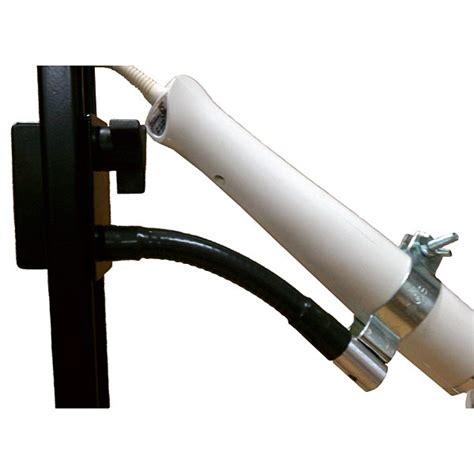 Third Hand Https Orgasmalley Com