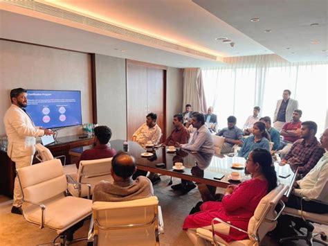 unifiedidentityplatform rsa rsasecurity partner partners… anand