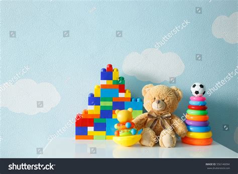 1954842 장난감 아동 이미지 스톡 사진 및 벡터 Shutterstock 1954842 장난감 아동 이미지 스톡 사진 및 벡터 Shutterstock