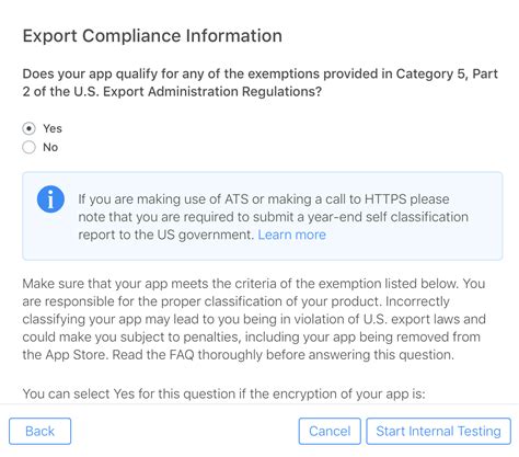 Java Am I Using Encryption Stack Overflow