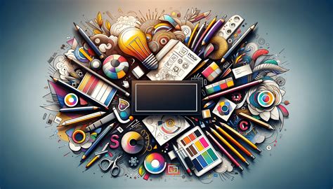 Crafting The Perfect Brand Identity A Comprehensive Guide Best Branding Agency In Delhi Ncr