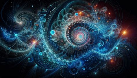 How To Create A Chatbot A Step By Step Guide To Building Your Own Ai