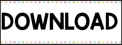 Meaningful Authentic And Timely Feedback Made Easy Big World Teaching