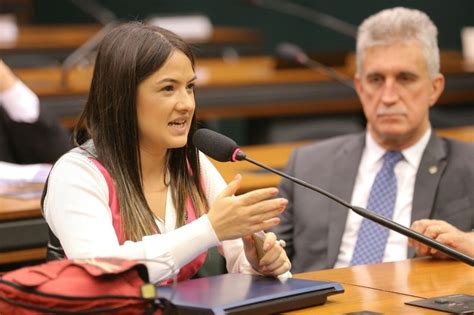 Aprovado O Acordo De Cooperação E Facilitação De Investimentos Brasil