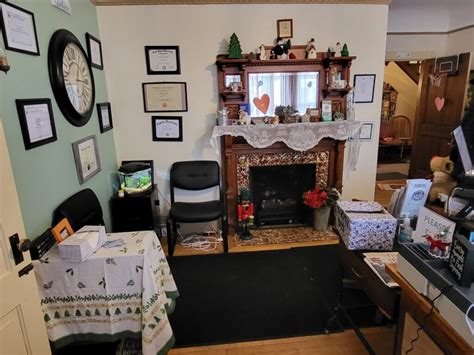 Photos A Lifes Compass