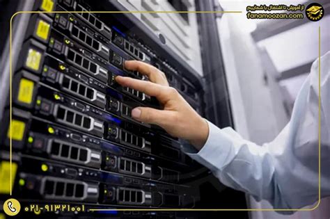 آموزش سیسکو Cisco صفر تا صد شبکه سیسکو مدرک بین المللی