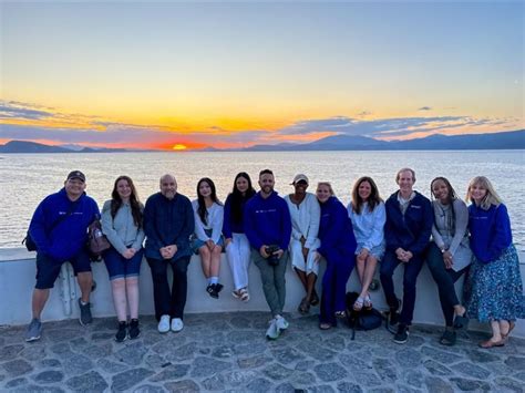Last Night On Hydra Nationaluniversitystudyabroad Lisa Hutton