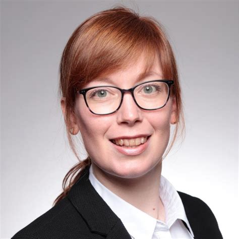 Bouge in der Personensuche von Das Telefonbuch