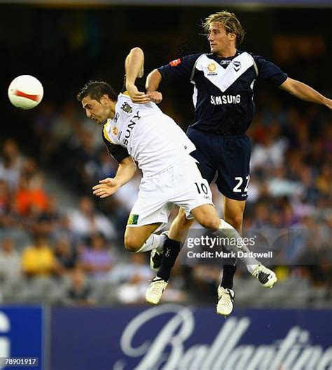 Michael Ferrante Photos And Premium High Res Pictures Getty Images