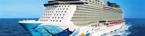 Daniel Cuasito Cruise Director At Norwegian Cruise Line Linkedin