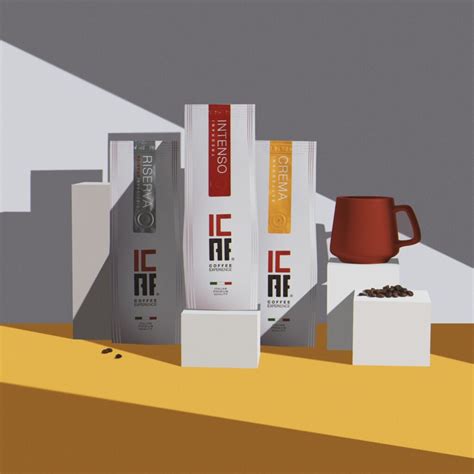 ჩვენ შესახებ შპს ზღაპარი