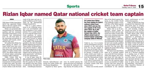 Nandini Valsan On Linkedin Congratulations To My Colleague Rizlan Iqbar On This Fantastic