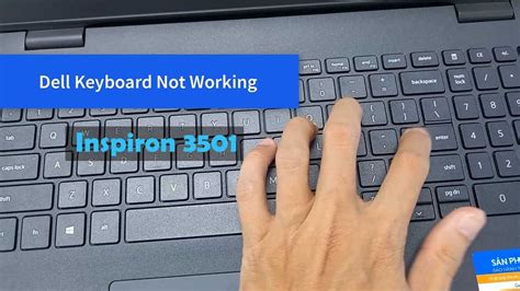 What To Do If Keyboard Is Not Working On Phone Solutions Techsynchron