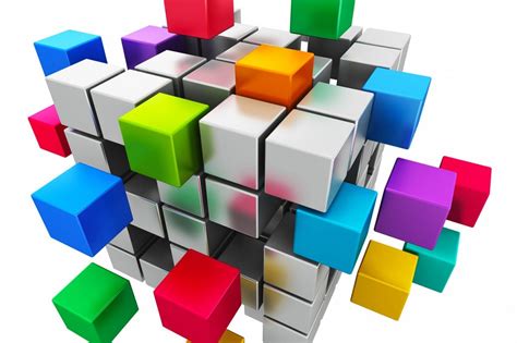 Modelo De Datos Semiestructurados Observatorio Bi And Analytics