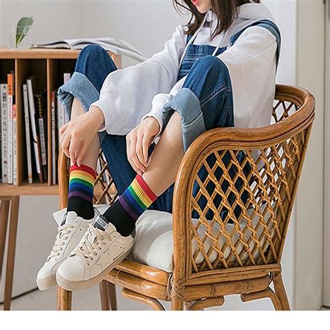 25 Fun Impulse Buys That Are Somehow Also Practical Purchases