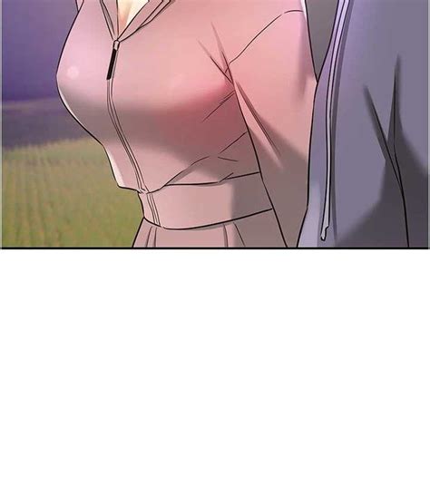 第129話 在教室被霸王硬上弓 《洞洞杂货店》未删减全集在线阅读 A漫 韩漫日漫h漫的天堂