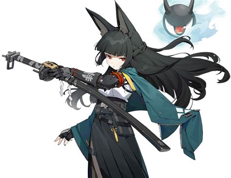 Miyabi Best Team Guide Zenless Zone Zero Zzz