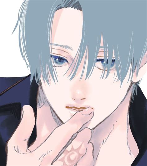 Manga Drawing Cute Anime Couples Manhwa Manga Shoujo Affection Yuki Pretty Pictures