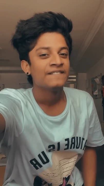 Rip Rahul Ticky😭😭😭 Youtube