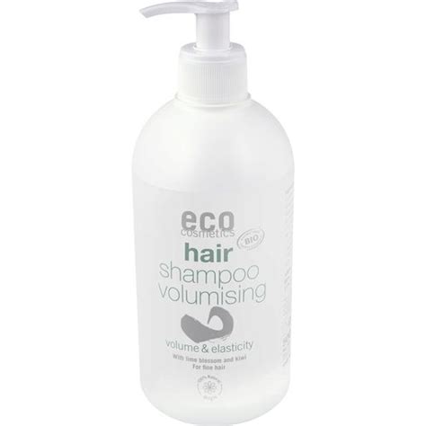 Natural Cosmetics For The Whole Body By Eco Cosmetics Ecco Verde Online Shop