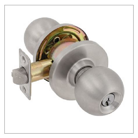 Advantage Door Hardware