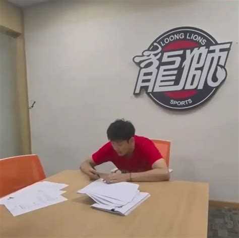 投篮0分，放弃17折！丁彦雨航郭艾伦王者组合泡汤，回归cba真难了