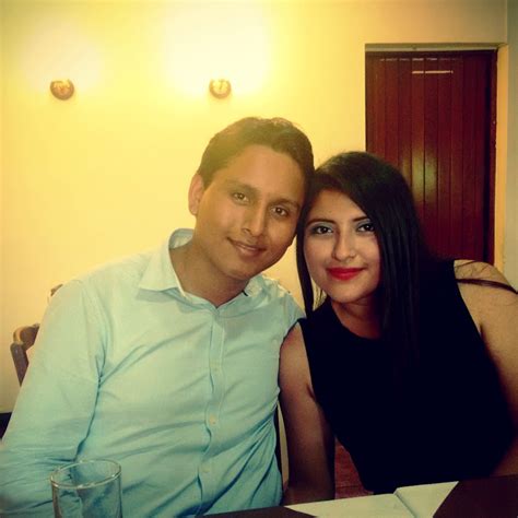 Al5grjw8ev7pd6czw0v5d1f2xkfejuq8knga7f8 Tha1gws900 C K C0x00ffffff No Rj