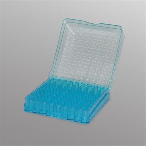 Biosharp Bs Cvbh B Ml