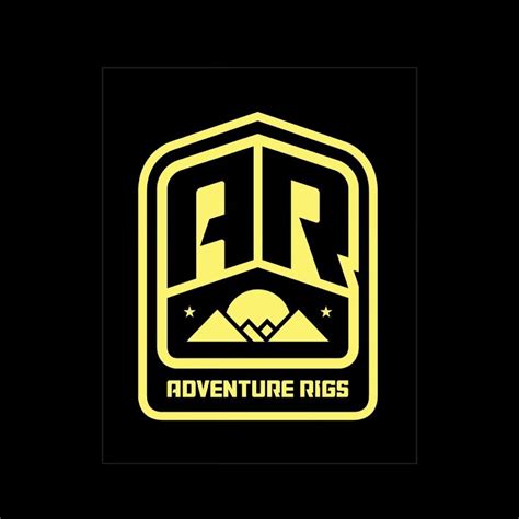 Adventure Rigs Magazine Youtube