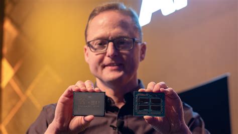 Amd Ryzen Threadripper Rd Generation Techradar