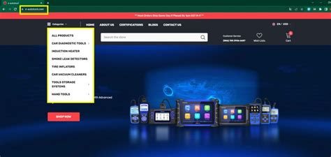 Udiag Tech Co Ltd On Linkedin Udiag Carscanning Codereaders Cardiagnosis Autorepairing…