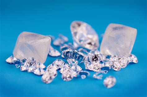 7 Facts About Diamonds That You Can Take Advantage Of Visit Antwerpen