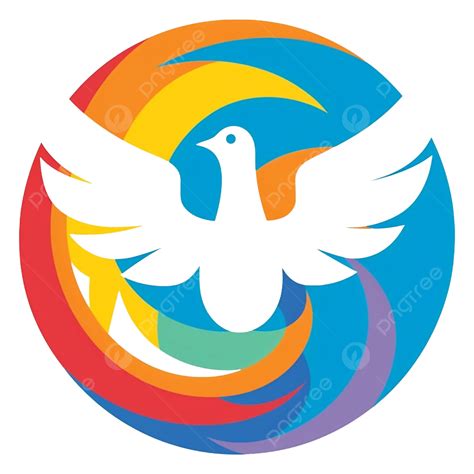 국제 평화의 날 평화 비둘기 색 중공 패턴 국제 평화의 날 평화의 비둘기 평화 Png 일러스트 및 이미지 에 대한 무료 다운로드 Pngtree