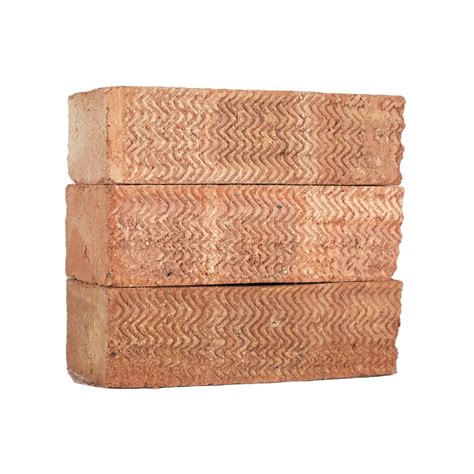 Lbc Rustic Chartway Building Supplies