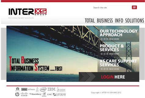 TBIS Download SourceForge Net