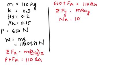 Solved The Spool Has A Mass Of 110 Kg And A Radius Of Gyration Kc 0