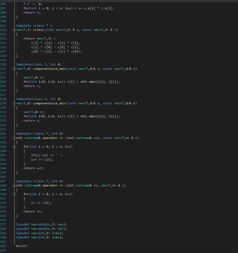 Solved How Do I Find The World Position Of The Input Chegg