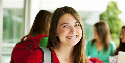 How Braces Have Evolved From 1000 Bce To 2025 Nth Degree Orthodontics