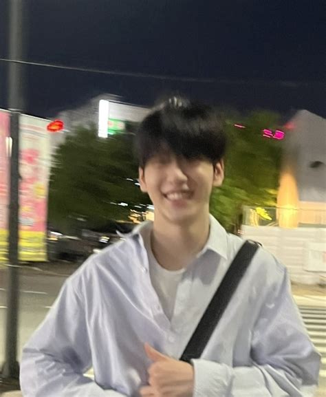 blip 수빈이 남친 짤