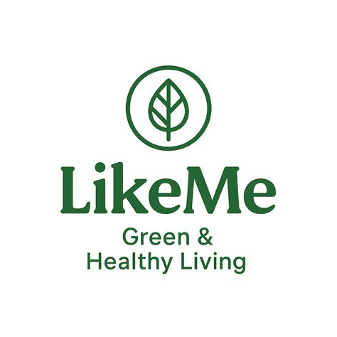 쓰레기 무단투기 과태료 생각보다 많이 나오나요 단속 기준부터 벌금까지 총정리