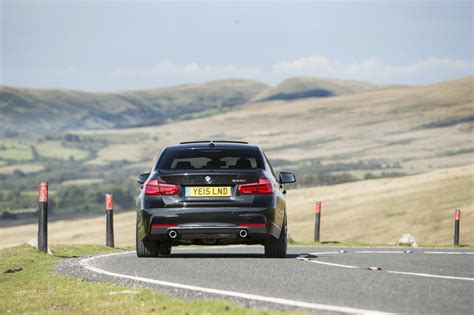 배경 화면 Bmw 운전 레인지 로버 지프 Netcarshow 넷 카 자동차 이미지 자동차 사진 2016 년 340i M Sport Saloon Uk 버전