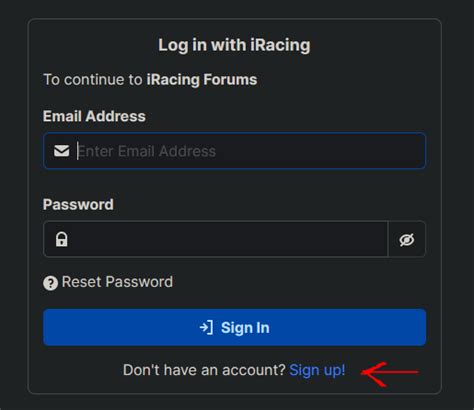 Iracing Api Drivers Coordinates R Iracing