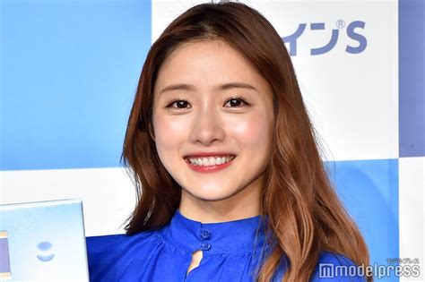 綾野 剛 石原 さとみ