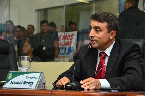 Projeto institui Semana Municipal de Valorização da Vida Humana no
