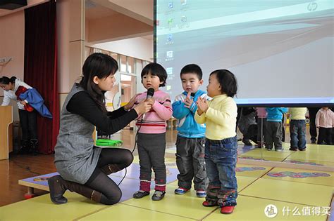 人类幼崽养成计划 早教规划