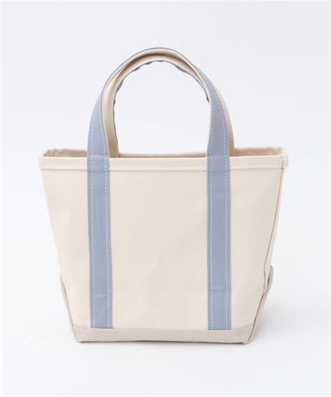 Orcival（オーシバル）の「【orcivalオーシバル】 Tote Bag Small（トートバッグ）」 Wear